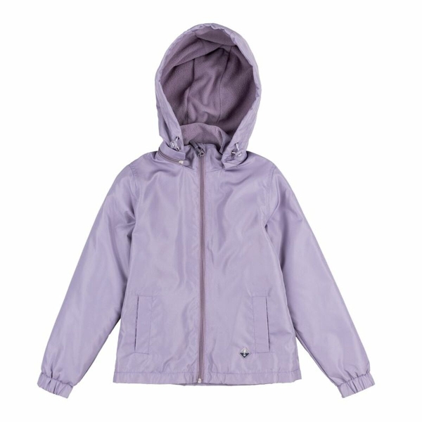 Children's Sports Jacket Go & Win Sella Lilac Lavendar 14 Years ...